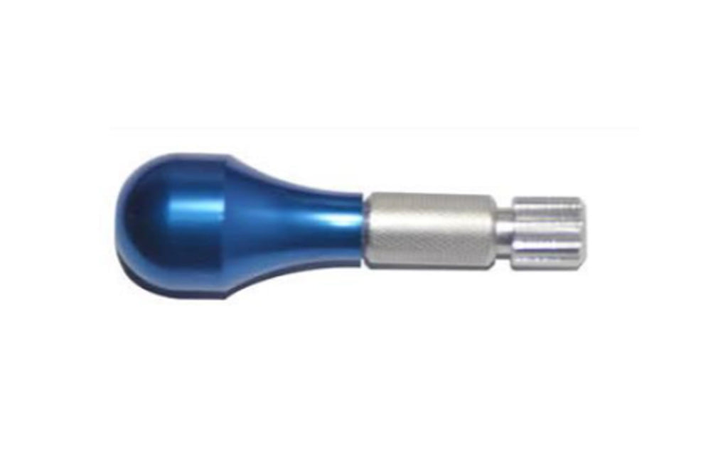 TAD Driver – Ace Ortho Supply